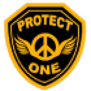 Protect One Security Guard Company Mumbai | Security Agency